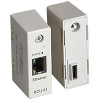 GCU-5K - Auto Start Generator Control & Protection Module with Remote ...